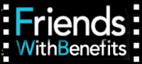 Benefits GIFs - Get the best gif on GIFER