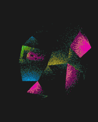 Dissolve GIFs - Get the best gif on GIFER