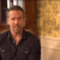 Bugle GIFs - Get the best gif on GIFER