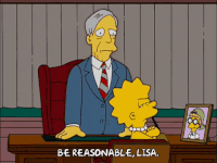 Hmph GIFs - Get the best gif on GIFER
