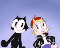 Felix GIFs - Get the best gif on GIFER