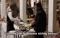Ice pop GIF - Conseguir o melhor gif em GIFER