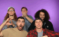 Win GIFs - Get the best gif on GIFER