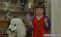 Ira GIFs - Get the best gif on GIFER