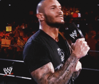 Barrage GIFs - Get the best gif on GIFER