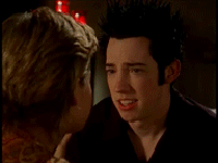 Gif Conduttore Baxter Baxter GIFs Get The Best Gif On GIFER