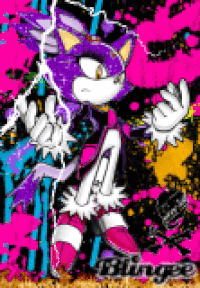 Blazed GIFs - Get the best gif on GIFER