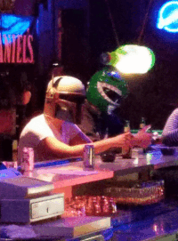 Bar GIFs - Get the best gif on GIFER