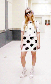 Asos GIFs - Get the best gif on GIFER