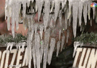 Cold GIFs - Get the best gif on GIFER