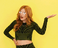 American oxygen GIFs - Get the best gif on GIFER