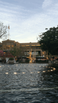 Water fountain GIFs - Get the best gif on GIFER