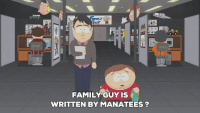 Dumbfound GIFs - Get the best gif on GIFER