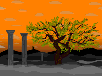 Overview GIFs - Get the best gif on GIFER