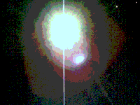 Pulso GIFs - Get the best gif on GIFER