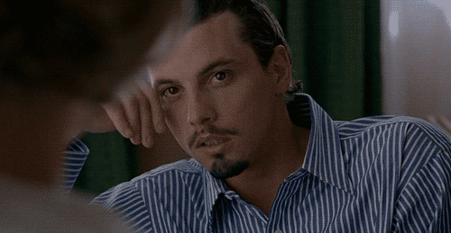 Ulrich гифки, анимированные GIF изображения ulrich - скачать гиф ...