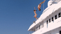 Greece GIFs - Get the best gif on GIFER