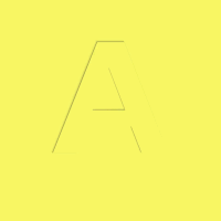 Tipografia GIFs - Get the best gif on GIFER