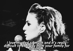 Emotionally unavailable GIFs - Obtenez le meilleur gif sur GIFER