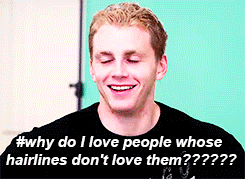 Duncan keith GIF - Conseguir o melhor gif em GIFER