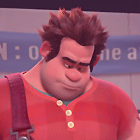 Wrecks GIFs - Get the best gif on GIFER