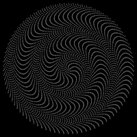 Vortex GIFs - Get the best gif on GIFER