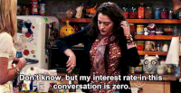 Spaceman GIFs - Get the best gif on GIFER