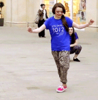 Arrogant GIFs - Get the best gif on GIFER
