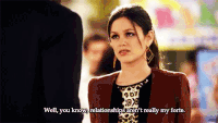 Subtitles GIFs - Get the best gif on GIFER