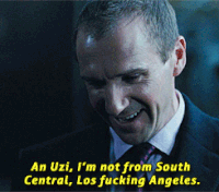 Brugge GIFs - Get the best gif on GIFER