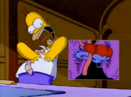 Infarto GIFs - Get the best gif on GIFER