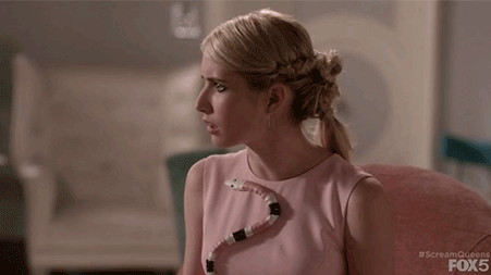 Harta GIFs - Get the best gif on GIFER