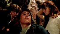 Goonies GIFs - Get the best gif on GIFER
