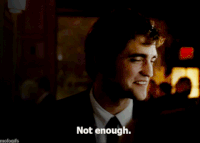 Resolution GIFs - Get the best gif on GIFER