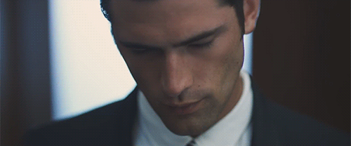 Sean GIFs - Get the best gif on GIFER