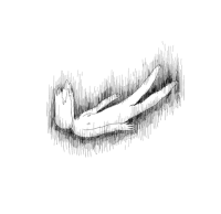 Melancholy GIFs - Obtenez le meilleur gif sur GIFER