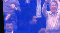 Judiciary GIFs - Get the best gif on GIFER