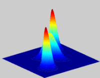 Representation GIFs - Get the best gif on GIFER