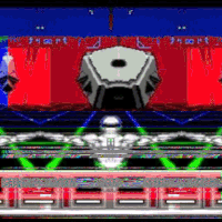 Shadowrun GIFs - Get the best gif on GIFER