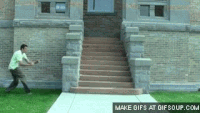Depot GIFs - Get the best gif on GIFER
