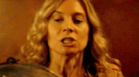 Elizabeth mitchell GIFs - Get the best gif on GIFER