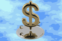 Economics GIFs - Get the best gif on GIFER