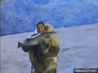 David hasselhoff GIFs - Get the best gif on GIFER