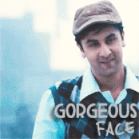 Gurney GIFs - Get the best gif on GIFER