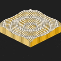 Openprocessing GIFs - Get the best gif on GIFER