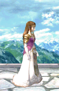 Sheikh GIFs - Get the best gif on GIFER