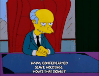 Paperwork GIFs - Get the best gif on GIFER