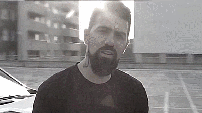 Bushido GIFs - Get the best gif on GIFER