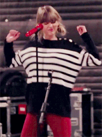 Swift GIFs - Get the best gif on GIFER