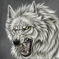 Werewolf GIFs - Get the best gif on GIFER
